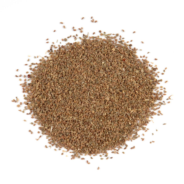 celery seed spice