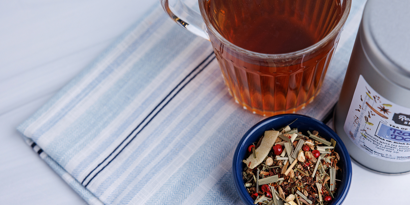 Red Stick Spice | Gourmet Spice Store in Baton Rouge