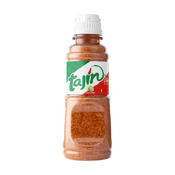 Tajin Seasoning Blend - Buy Online - Red Stick Spice Company