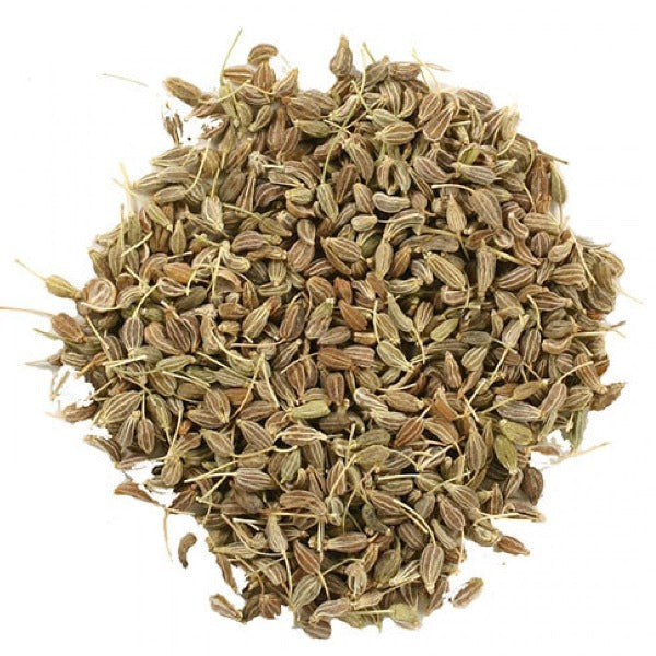 Spices | Buy Spices Online | Red Stick Spice Company