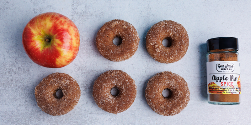 Red Stick Spice | Gourmet Spice Shop | Quality and Freshness.