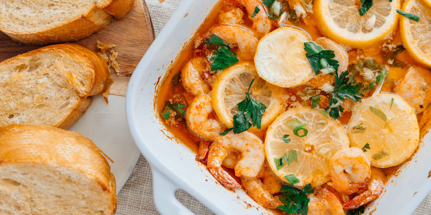 Red Stick Spice | Gourmet Spice Store in Baton Rouge