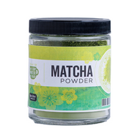 Traditional Matcha, Green Tea - Buy Online - Red Stick Spice Company