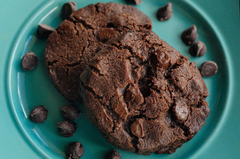 Pure Chocolate Extract - Buy Online - Red Stick Spice Company