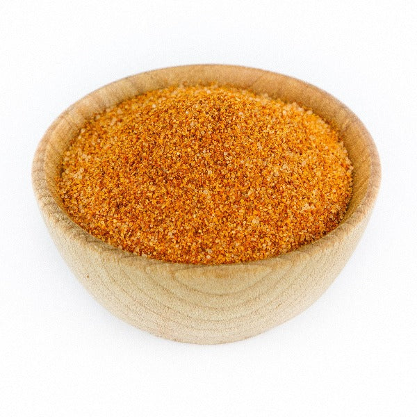 Asian Blends - Red Stick Spice Company