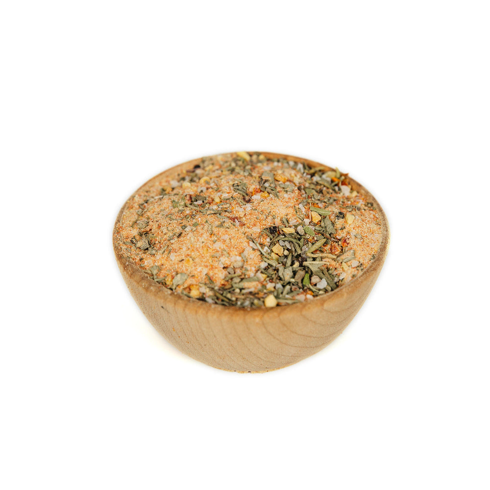 Chicken Blends | Red Stick Spice - Red Stick Spice Company