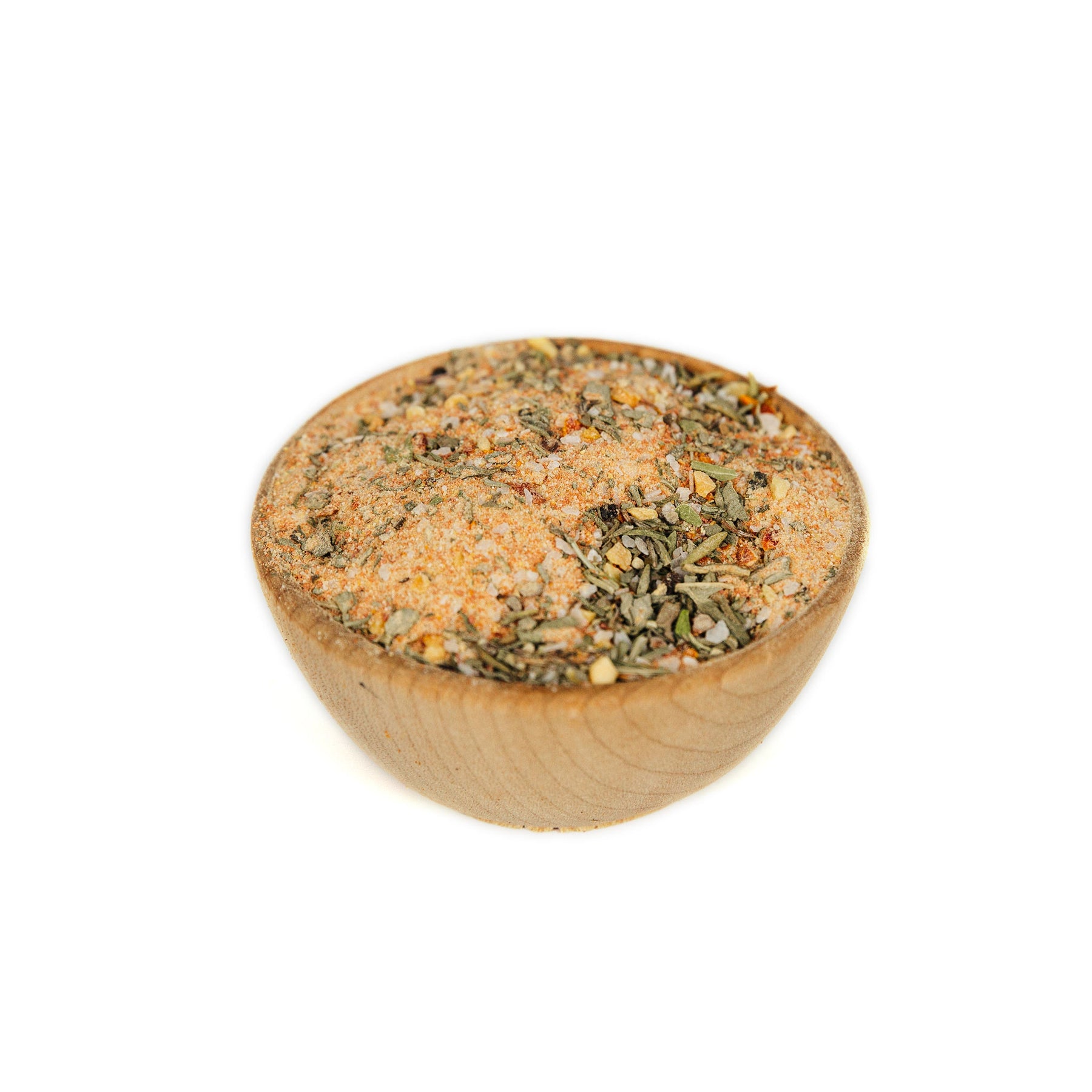 Chicken Blends | Red Stick Spice - Red Stick Spice Company