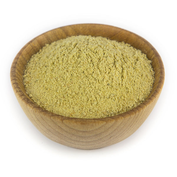 Papaya Powder - Buy Online - Red Stick Spice Company
