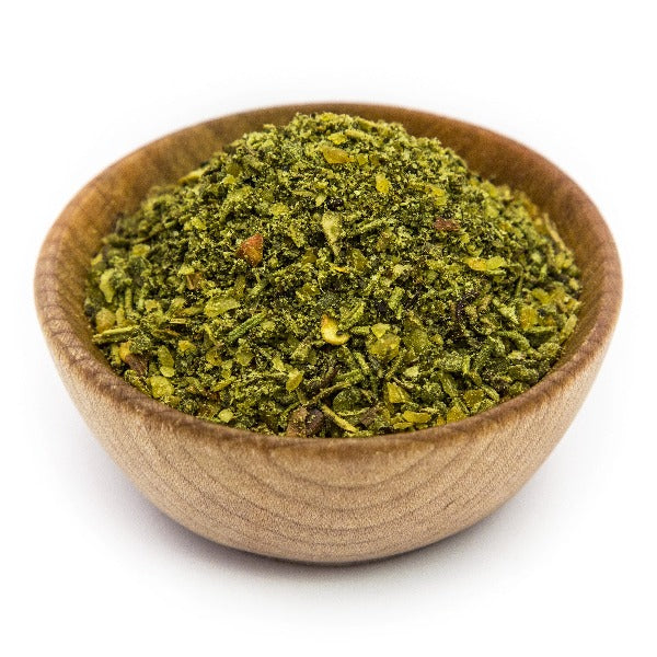 Soprano's Deliza (Spice Blend) - Buy Online - Red Stick Spice Company