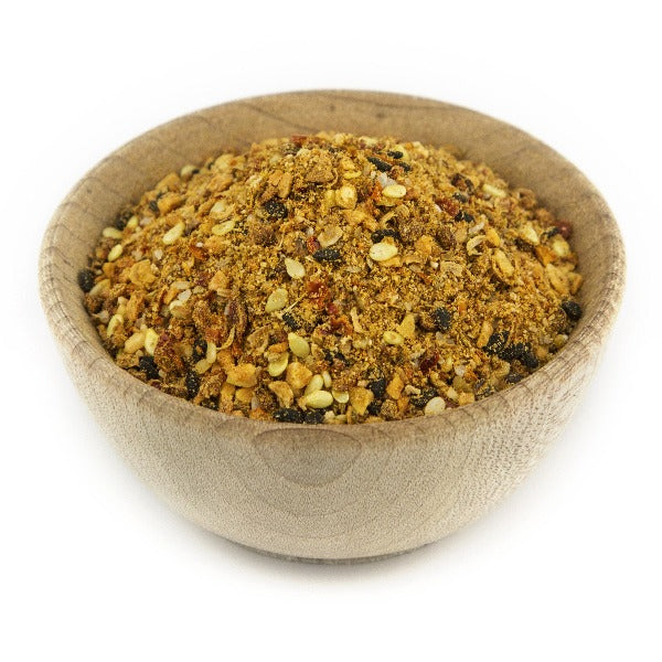 Asian Blends - Red Stick Spice Company