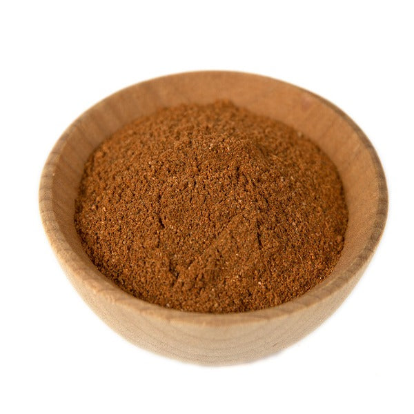 Products Page 4 - Red Stick Spice Company