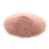 Sea Salts | Buy Sea Salts Online | Red Stick Spice Company