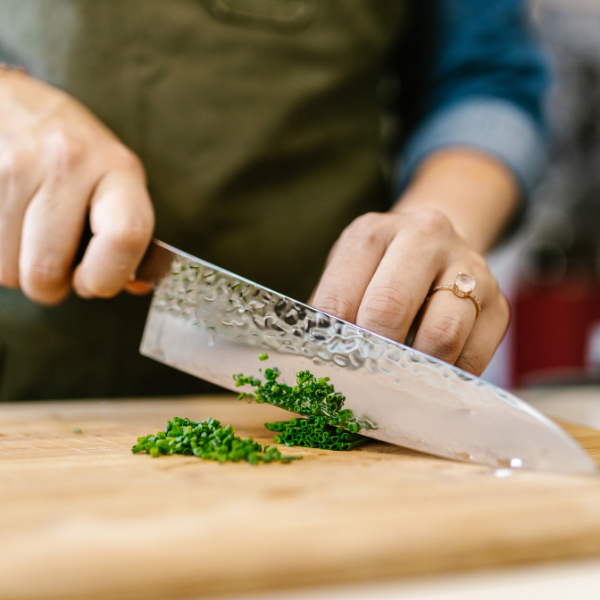 Cooking Classes | Baton Rouge Cooking Classes | Culinary Classes - Red ...